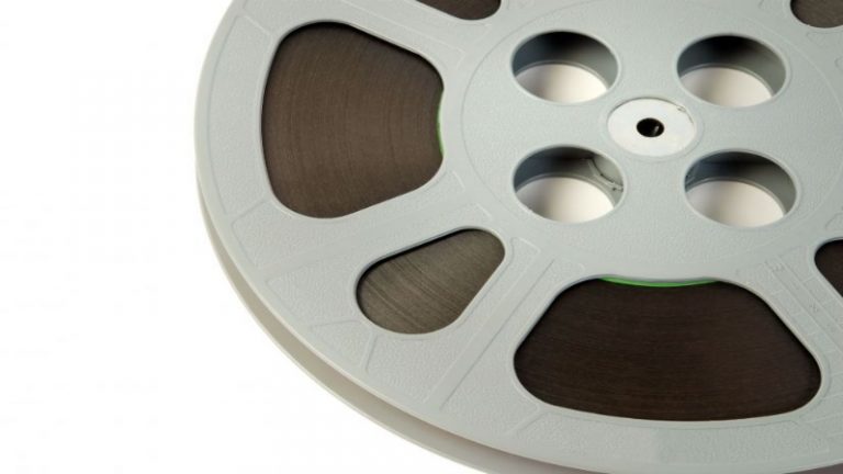 Understanding HDCAM SR Video Production - webbizsolution